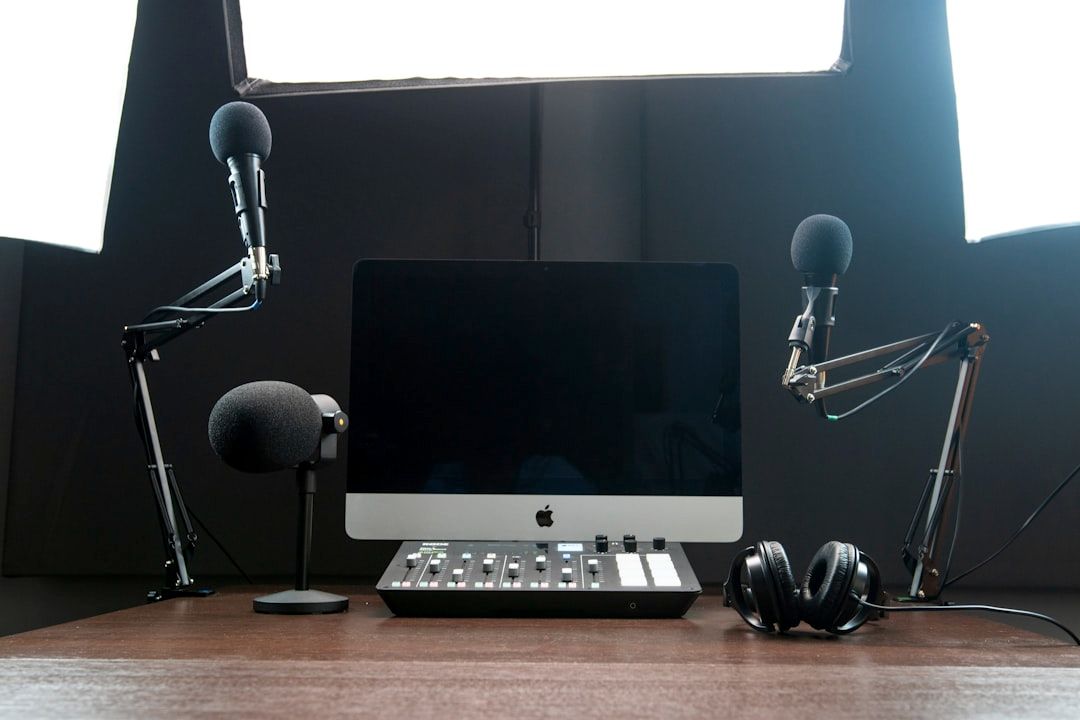 The Ultimate Guide to Spotify Marketing for Independent Artists